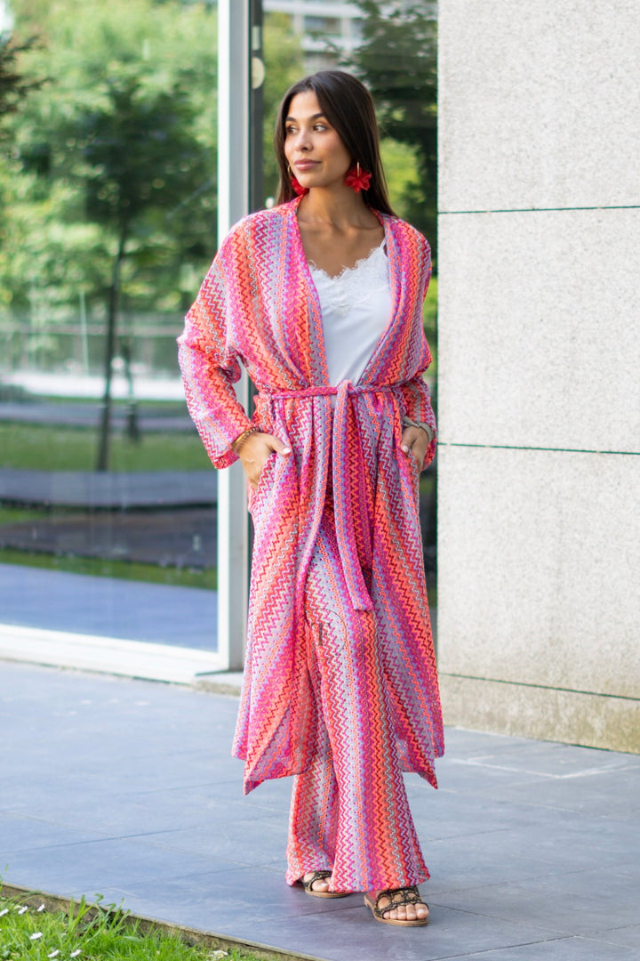 Top Fashion | Moda 100% Nacional