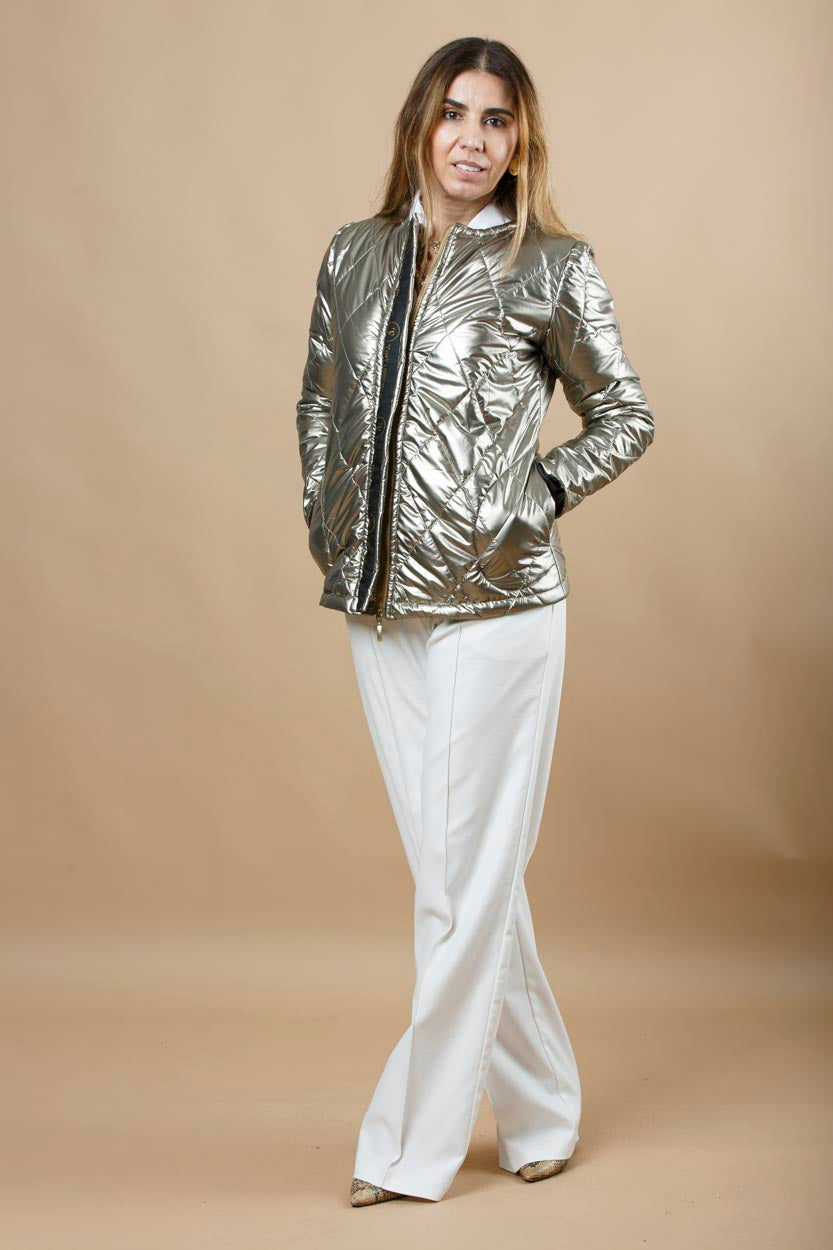 Top Fashion | Moda 100% Nacional