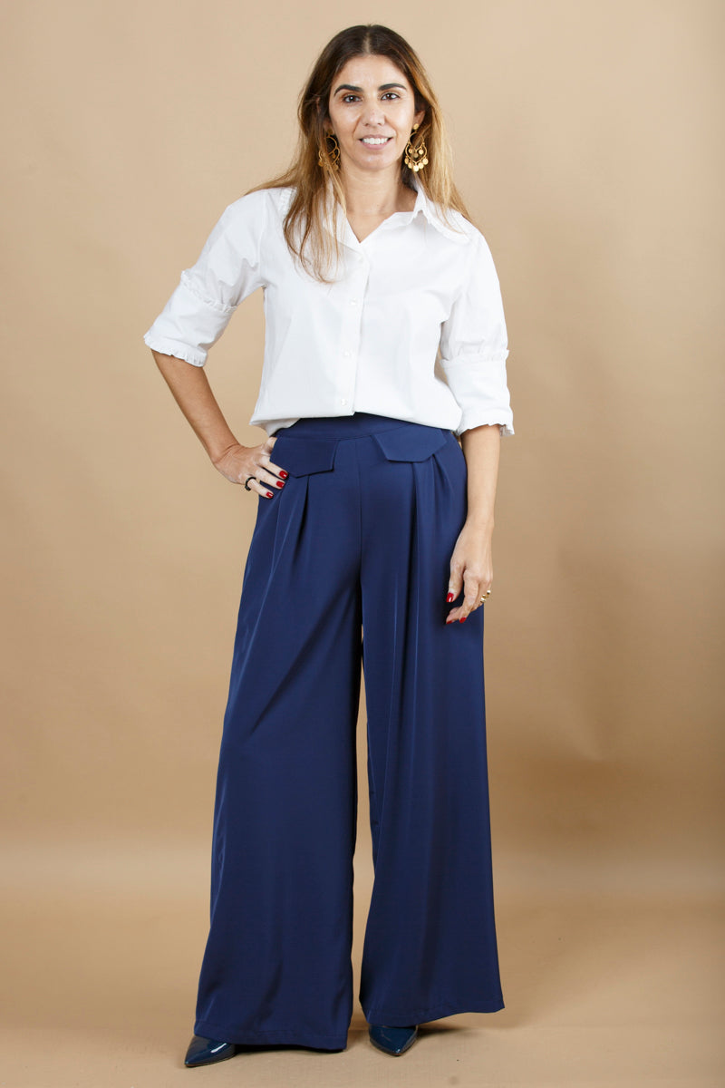 Top Fashion | Moda 100% Nacional