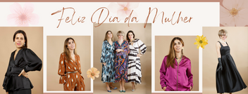 Top Fashion | Moda 100% Nacional