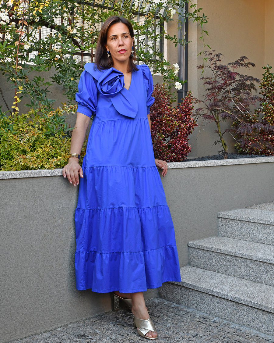 Top Fashion | Moda 100% Nacional