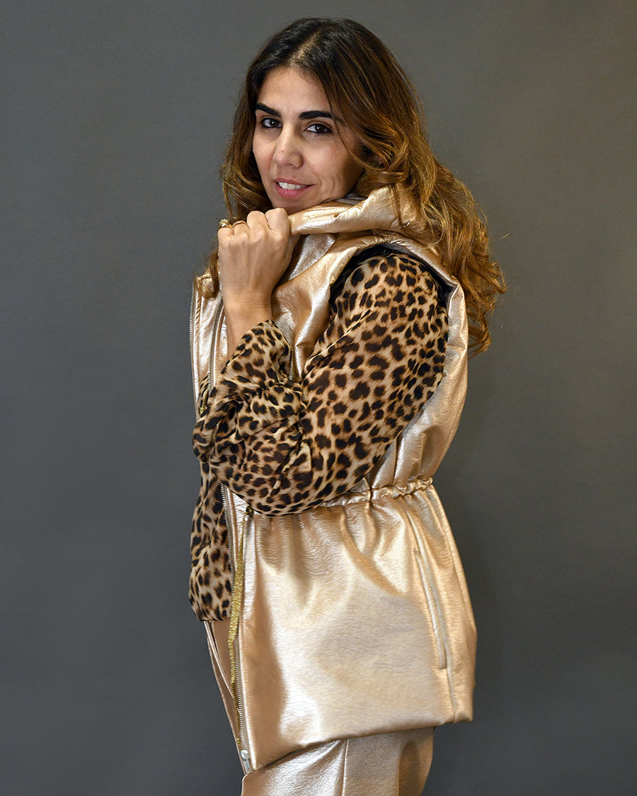 Top Fashion | Moda 100% Nacional