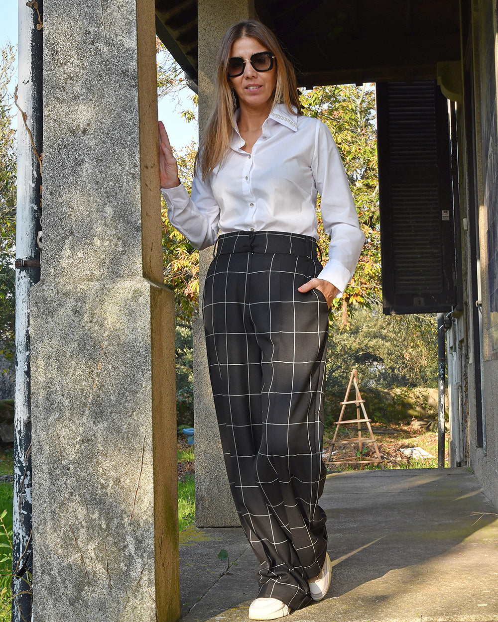 Top Fashion | Moda 100% Nacional