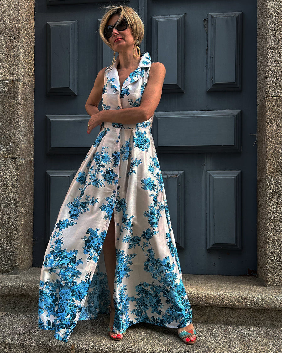 Top Fashion | Moda 100% Nacional