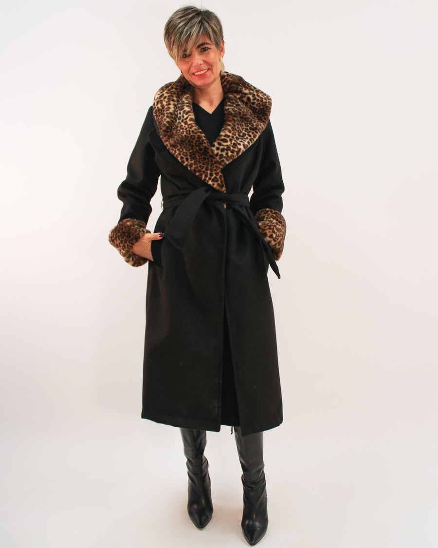 Top Fashion | Moda 100% Nacional