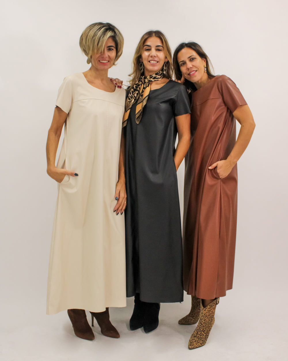 Top Fashion | Moda 100% Nacional