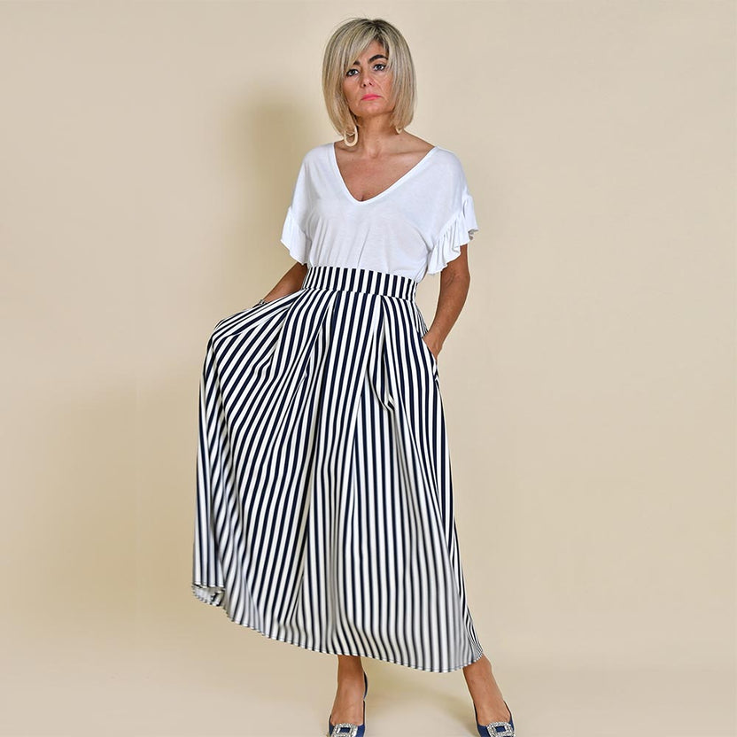 Top Fashion | Moda 100% Nacional